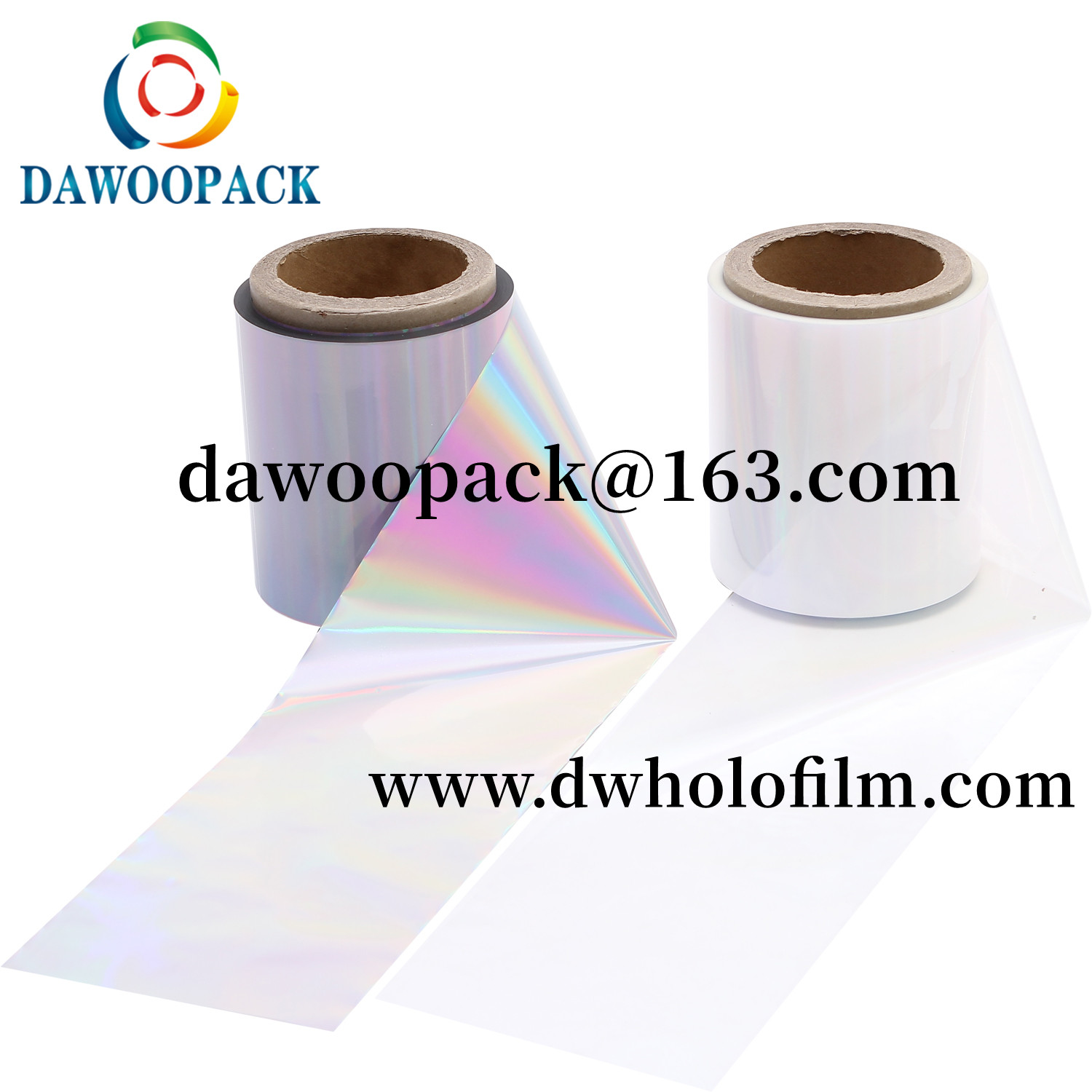 Seamless holographic film - PET hologram film,Seamless PVC holographic ...